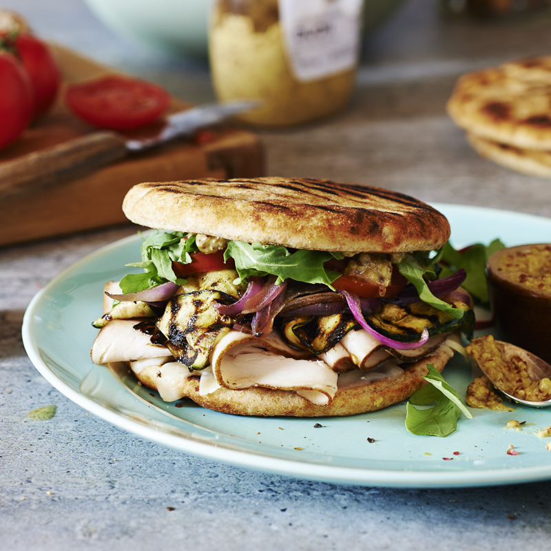 SEE ALL RECIPES | Superstore