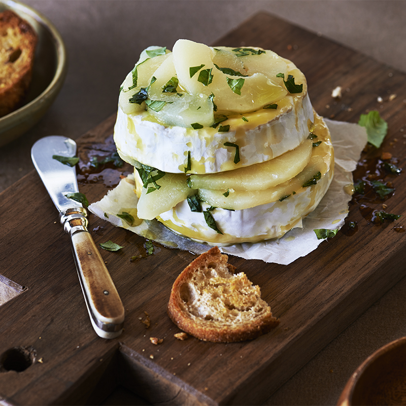 SEE ALL RECIPES | Superstore