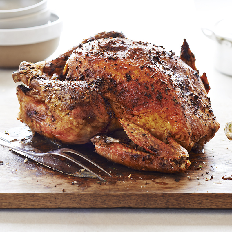 SEE ALL RECIPES | Superstore