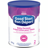 Baby Formulas | Superstore