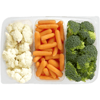 Party Trays | Superstore