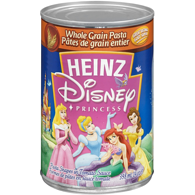 Pasta & Pasta Sauce | No Frills