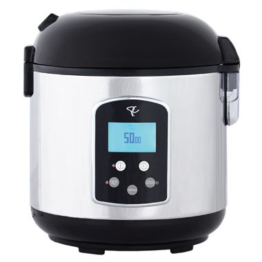PC Mini Wisdom Rice Cooker | PC.ca