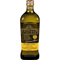 Welcome to Loblaws - Flyers, Deals and Online Shopping | Loblaws