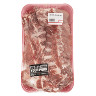 Ribs & Roasts | Superstore