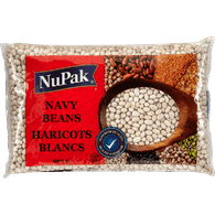 Dried Beans | No Frills