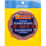 Salami & Pepperoni | Superstore