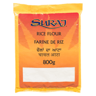 Flour & Baking Aides | Superstore