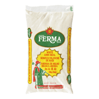 Flour & Baking Aides | No Frills