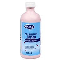 Itch & Rash | Loblaws