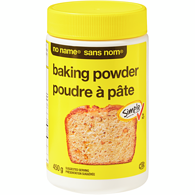 Flour & Baking Aides | No Frills