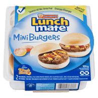 Sandwiches & Lunch Kits | Superstore