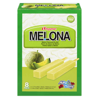 Ice Cream Bars & Treats | Superstore