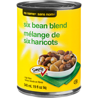 Beans & Legumes | Superstore