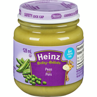 Baby Food | Superstore