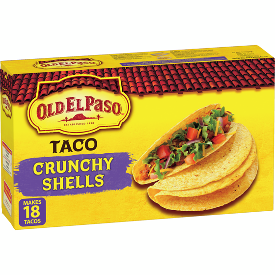 Takis Taco Shells Heat Up The Tortilla Aisle 2021-10-04, 57% OFF