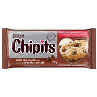 Welcome to Loblaws - Flyers, Deals and Online Shopping | Loblaws