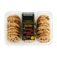 Cookies | Loblaws