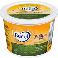 Margarine & Spreads | No Frills