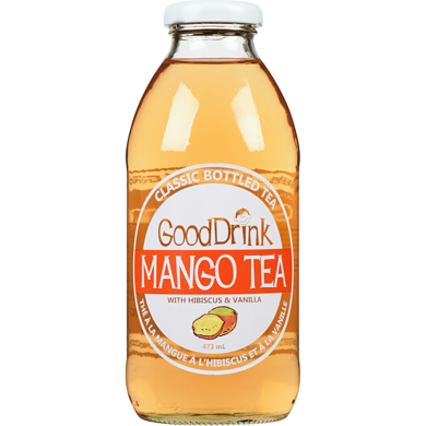 It’s tea time. What type of tea will you have and what’s in it? : r ...
