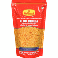 Lal Qilla-Lal Quilla Basmati Rice-Superstore