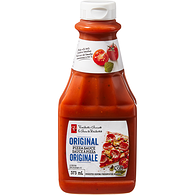 Pasta & Pasta Sauce | No Frills