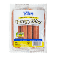 Welcome to Superstore