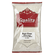 Flour & Baking Aides | Superstore