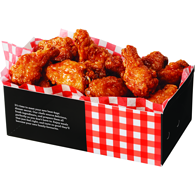 Chicken & Turkey Meals | Zehrs