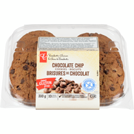 Cookies | Loblaws