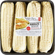 Flyer Deals for Loblaws Richmond Hill High Tech | Loblaws