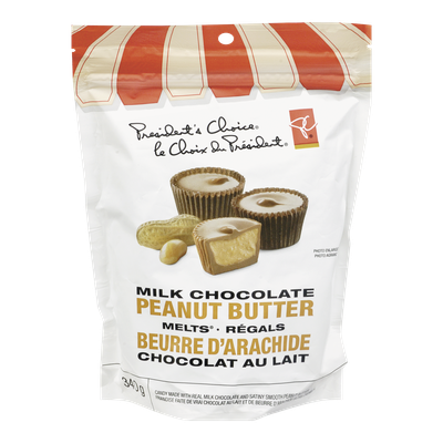 Computer Chocolate Milk