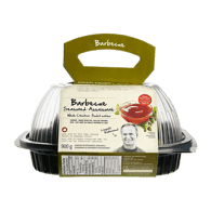 Welcome to Loblaws - Flyers, Deals and Online Shopping | Loblaws