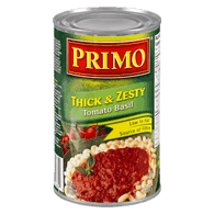 Pasta & Pasta Sauce | No Frills