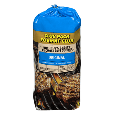 Ground Beef And Everything You Need To Know, 43% OFF