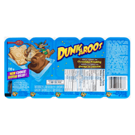 Flyer Deals for Real Canadian Superstore - Edmonton South Common ...