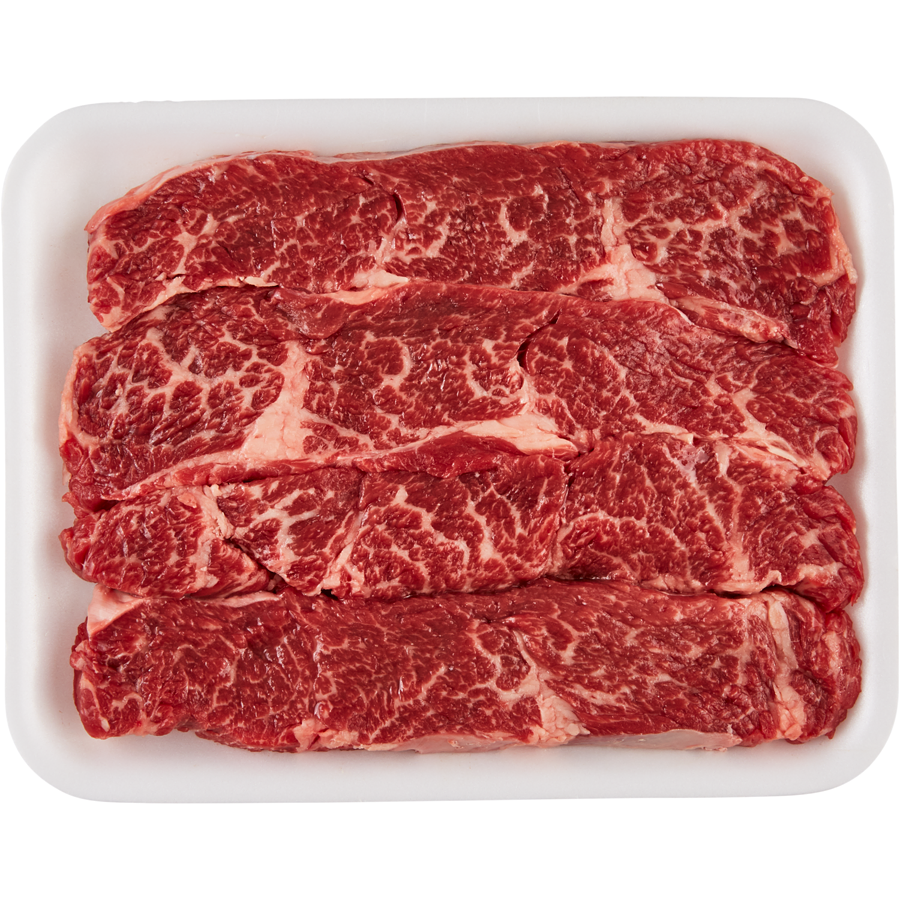 Kirkland Signature Simmering Short Ribs Boneless, 52% OFF
