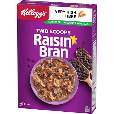 Are Bran Flakes Good For Dogs