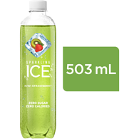 Sparkling Water | Superstore