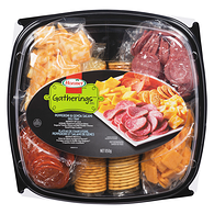 Party Trays | Superstore