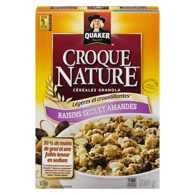 Imbattable. Point final! | Maxi