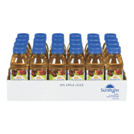 Juice Boxes | Superstore