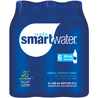 Sparkling Water | Superstore