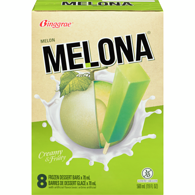 Melona Ice Bar, Mango-Superstore