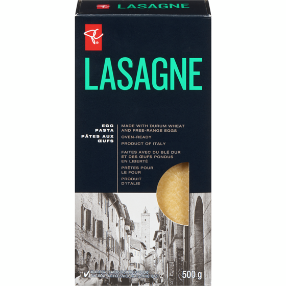 View Pc Black Label Butternut Squash Pasta Sauce Gif - mulheresqueorampetra