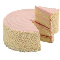 Welcome to Loblaws - Flyers, Deals and Online Shopping | Loblaws