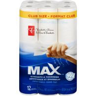 Imbattable. Point final! | Maxi