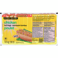 Welcome to No Frills Online - We won't be beat | No Frills