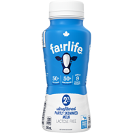 2% & Whole Milk | Superstore