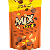 Imbattable. Point final! | Maxi